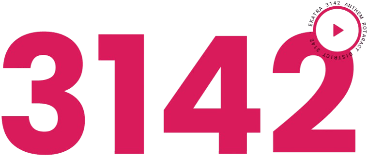 Rotaract District 3142